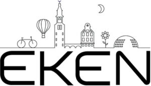 Eken Bar – Enjoy a drink and meal with Stockholms best view