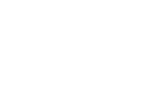 Contact us – Eken Bar